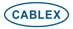 Home | CABLEX LMS